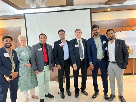 Lifelonglearning Bninetworking Bnipresentation Presentationskills