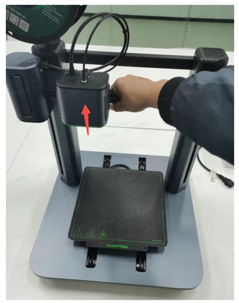 How To Fix Homing Fail Issue