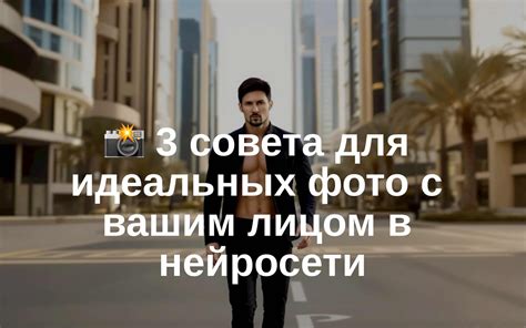 Gpt 4 1 Новая нейросеть от Openai уже в Gogpt