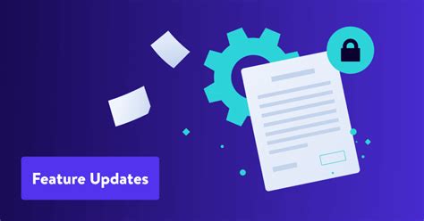 Introducing A Pain Free SSL Renewal Experience