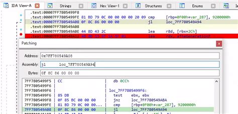 Iar Arm 9 30 破解 飞龙的博客