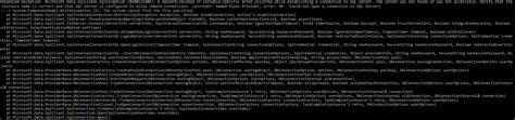 Apex Set Unix Timestamp Value To Datetime Field Salesforce Stack