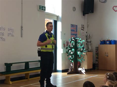 Home Moorgate Primary Academy