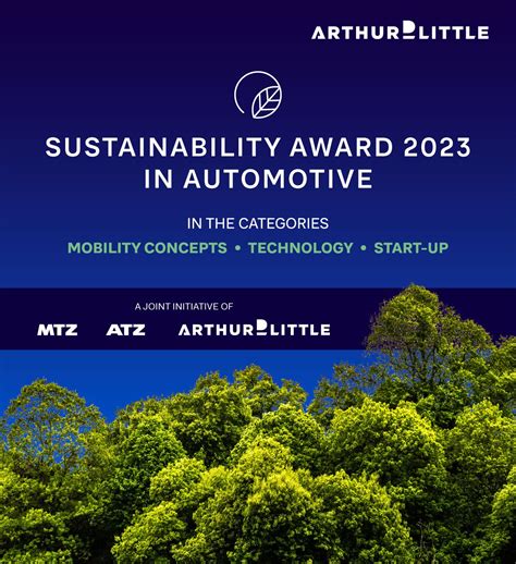 Kevin Langlois Posted On Linkedin