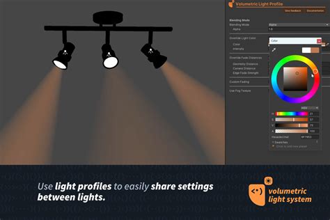 All In One Complete Bundle Of Sparrow Tools