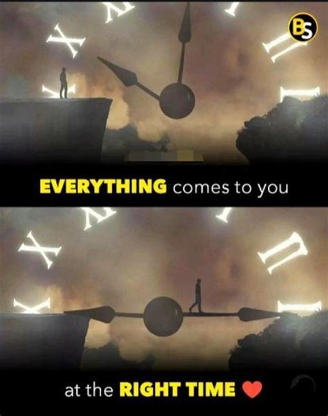 Mathinraj Ramasamy Posted On Linkedin