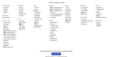 How To Install Multiple Apps In Batches Easily On Windows 10 11