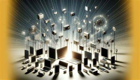 Micro Instrumentation And Telemetry Systems Devx Tech Glossary