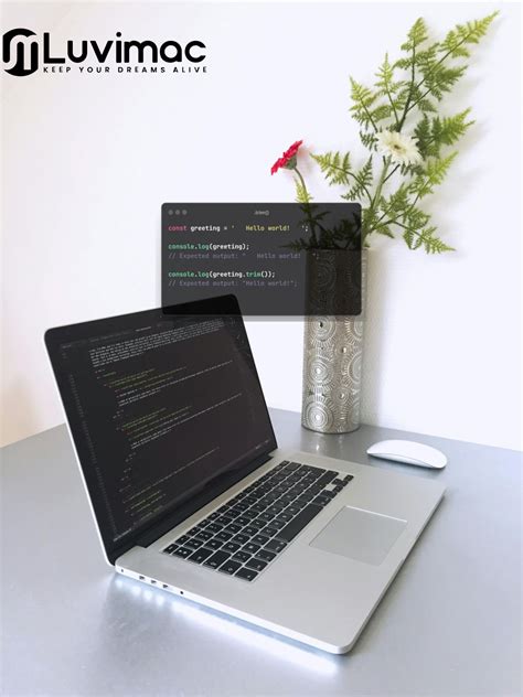 Madhu Chaubey On Linkedin Ecommerce Ecommercebusiness Commercedeproximite Ecommercewebsite