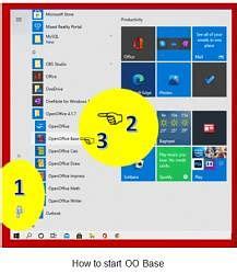 Create And Edit Tables Using Wizard And SQL Information Technology For Class 10 PDF Download