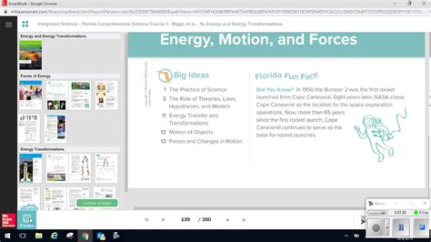 Learnsmart Tutorial Youtube