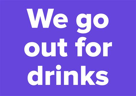 We Know Which Sex And The City Character You Are Based On Your Taste In Men