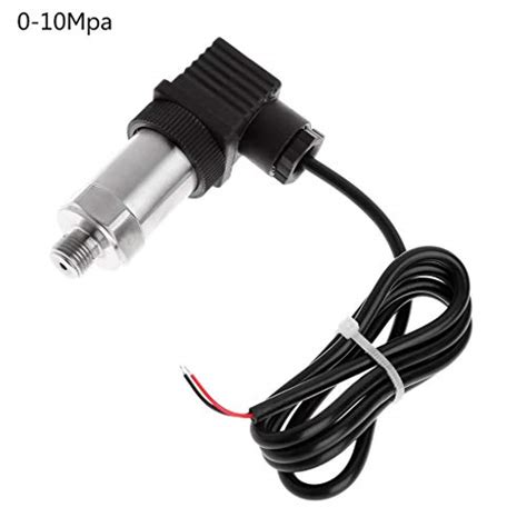 Trasduttore Di Pressione Arduino Raspberryitaliait