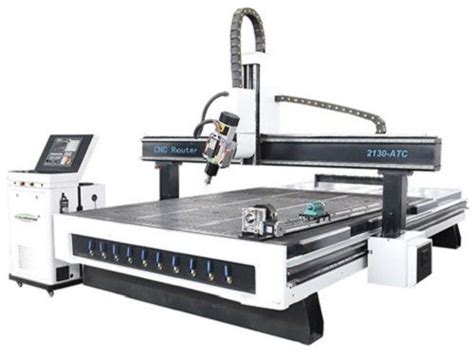 Fd100 Ac Drive Cnc Engraving Machine At Best Price In Shenzhen Fgi Science And Technology Co