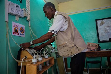 Breath Taking Art Alima Usa And Six N Fives Artistic Collaboration