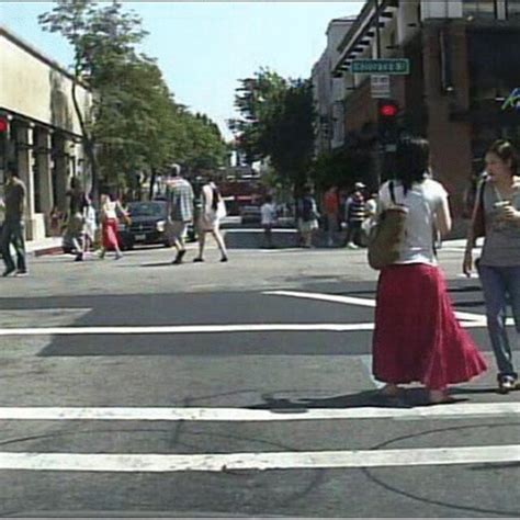 Retinanet Structure With Multi Branch Structure Mbs And Double Download Scientific Diagram