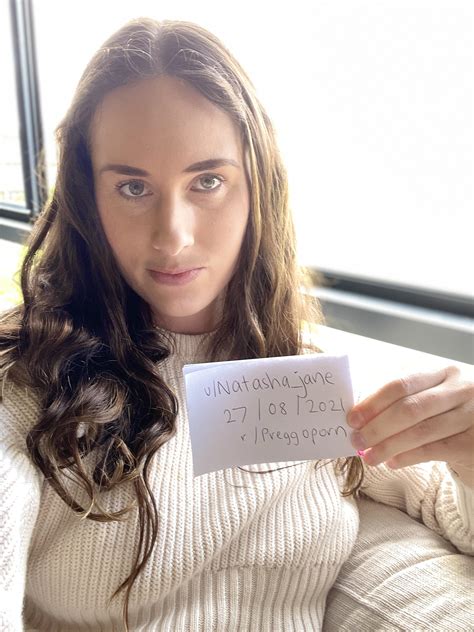Verification R PreggoPorn