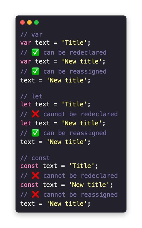Welcome Developer On Linkedin Javascript