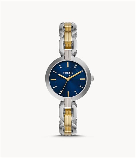 Mape Mape Added A New Photo