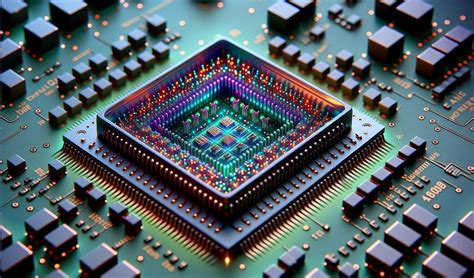 avs enhancing chipset performance and efficiency