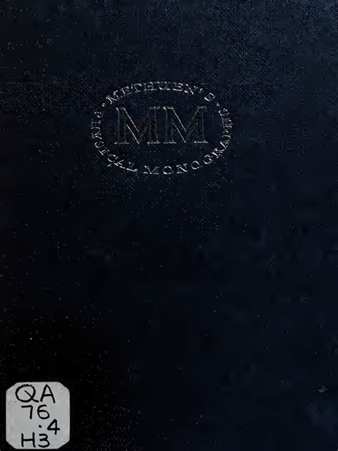 An Introduction To Electronic Analogue Computers Pdf Numerical Analysis Amplifier