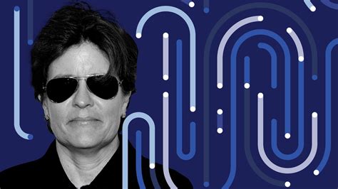 Kara Swisher Steps Away From Hosting Code Conference