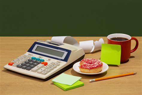 How Does The LTP Calculator Work