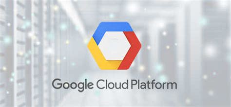 MPI Benchmarking On Google Compute Platform Revisit Rescale