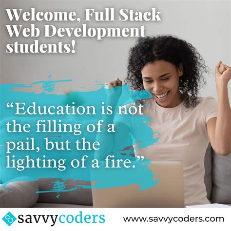 Savvy Coders On Linkedin Welcome Savvycoders Firstdayofschool Newbeginnings Learntocode