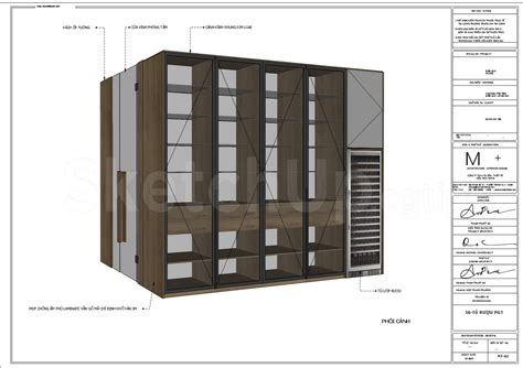 6710 Free Sketchup Drawing Presented By Layout Download Sketchup Models For Free Download