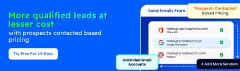 Reschedule Meeting Email 12 Templates Best Practices