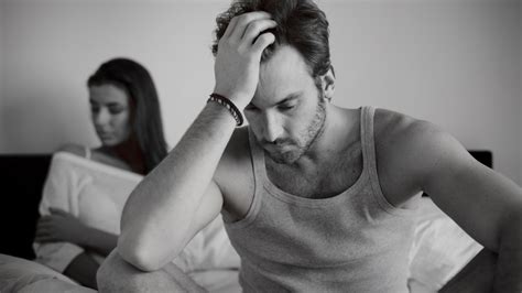 Bo Co Jej Powiesz E To Nie Jej Wina E Seks Nie Sprawia Ci Adnej Przyjemno Ci Przerabia Em