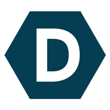 Find And Organize AI Hackathons Devpost The Home For Hackathons