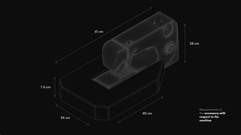 Packaging Design Project Images Behance