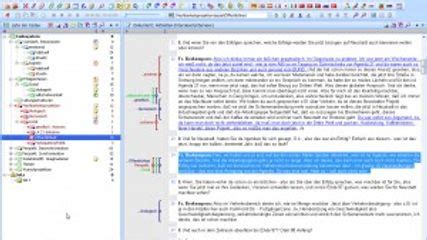 MAXQDA A Professional Software For Qualitative And Mixed Methods Data Analysis AlternativeTo