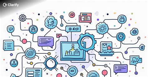 Clarify What Is A Crm Database Understanding Its Purpose And Benefits