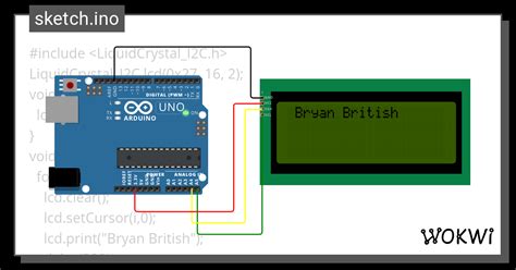Nama Led Copy Wokwi Esp32 Stm32 Arduino Simulator Nama Led Copy Wokwi Esp32 Stm32 Arduino Simulator