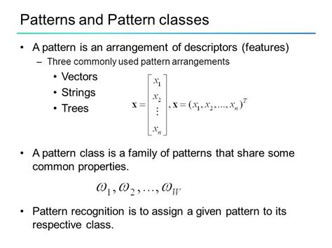 Lecture 20 Object Recognition I Ppt Video Online Download