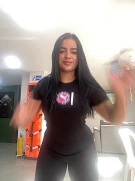 Laura Cristina Cam Girl Free Live Sex Show By Laura Cristina At MyHotCams Net