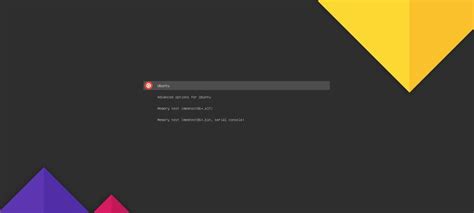 使用memtest86进行计算机内存测试的教程（详细指导如何使用memtest86来检测和修复计算机内存问题） It资讯 数码通