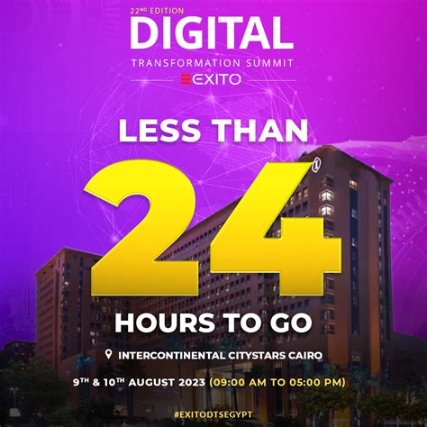 Rehan Khan Posted On Linkedin