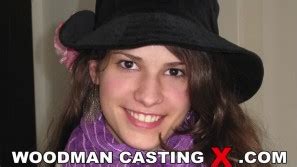 Suzie Rock Model Profile Indexxx Com