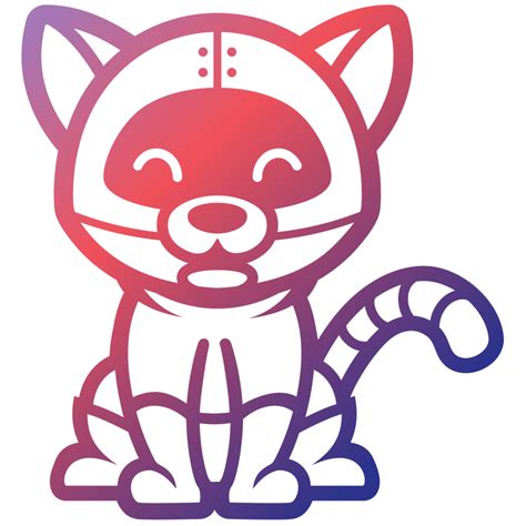 Tekton Pipelines Medium