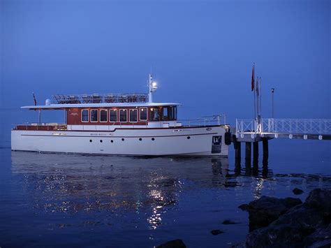 THE ARMADA BOAT (2025) All You MUST Know Before You Go (w/ Reviews)