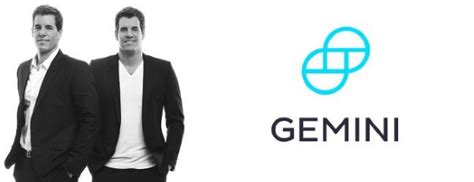 Winklevoss Gemini Digiconomist