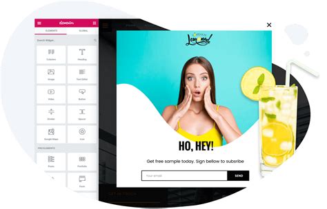 elementor popup builder [review] top features and what s missing