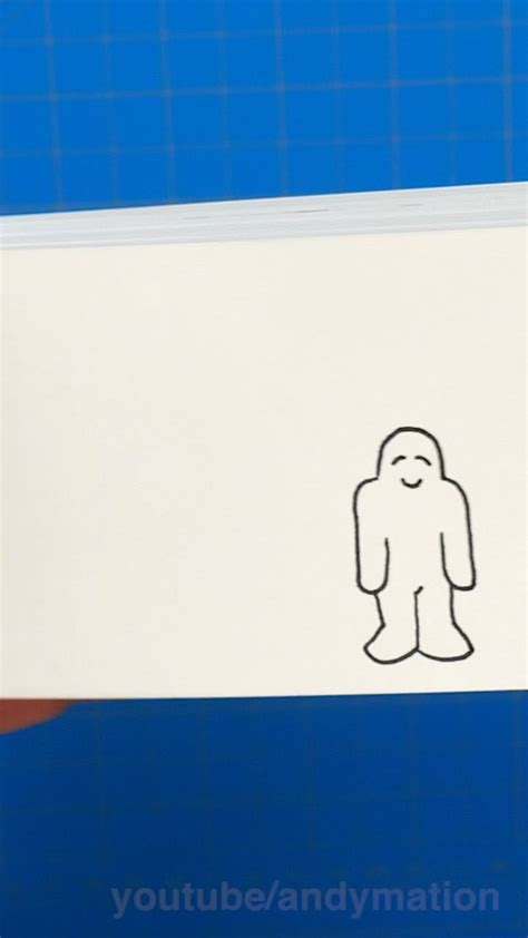 Andy Bailey Andymation • Instagram Photos And Videos