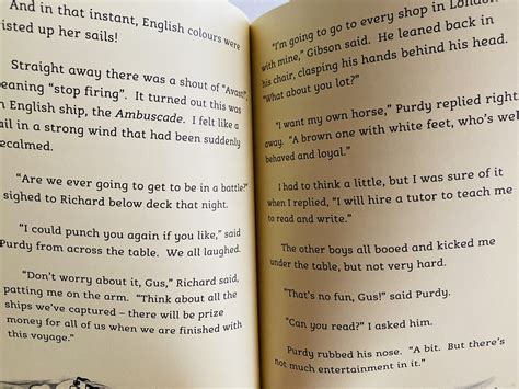 Journey Back To Freedom By Catherine Johnson Barrington Stoke