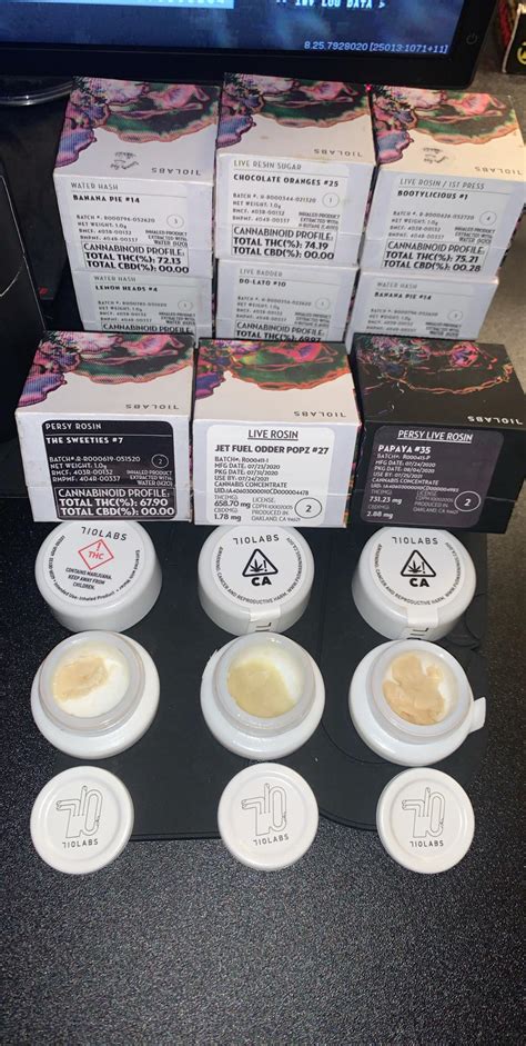 If Youre Having Hash Problems I Feel Bad For You Son I Got 99 Problems But My Hash Aint One