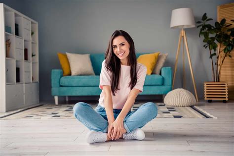 Small Spaces Big Ideas 25 Genius Tips To Maximize Your Home Cha Ching Queen